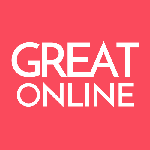 GREAT 93 | ONLINE - RADIODB.NET
