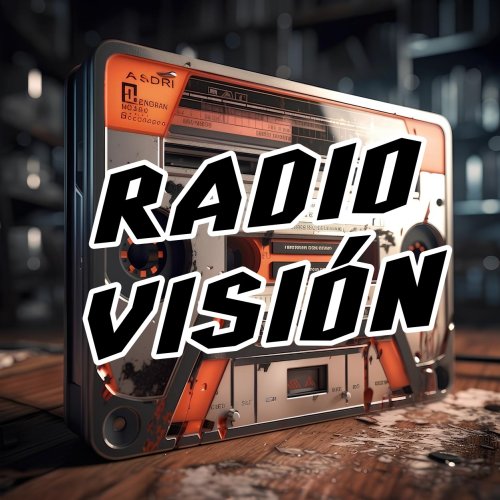 Radio Visión - RCAST.NET